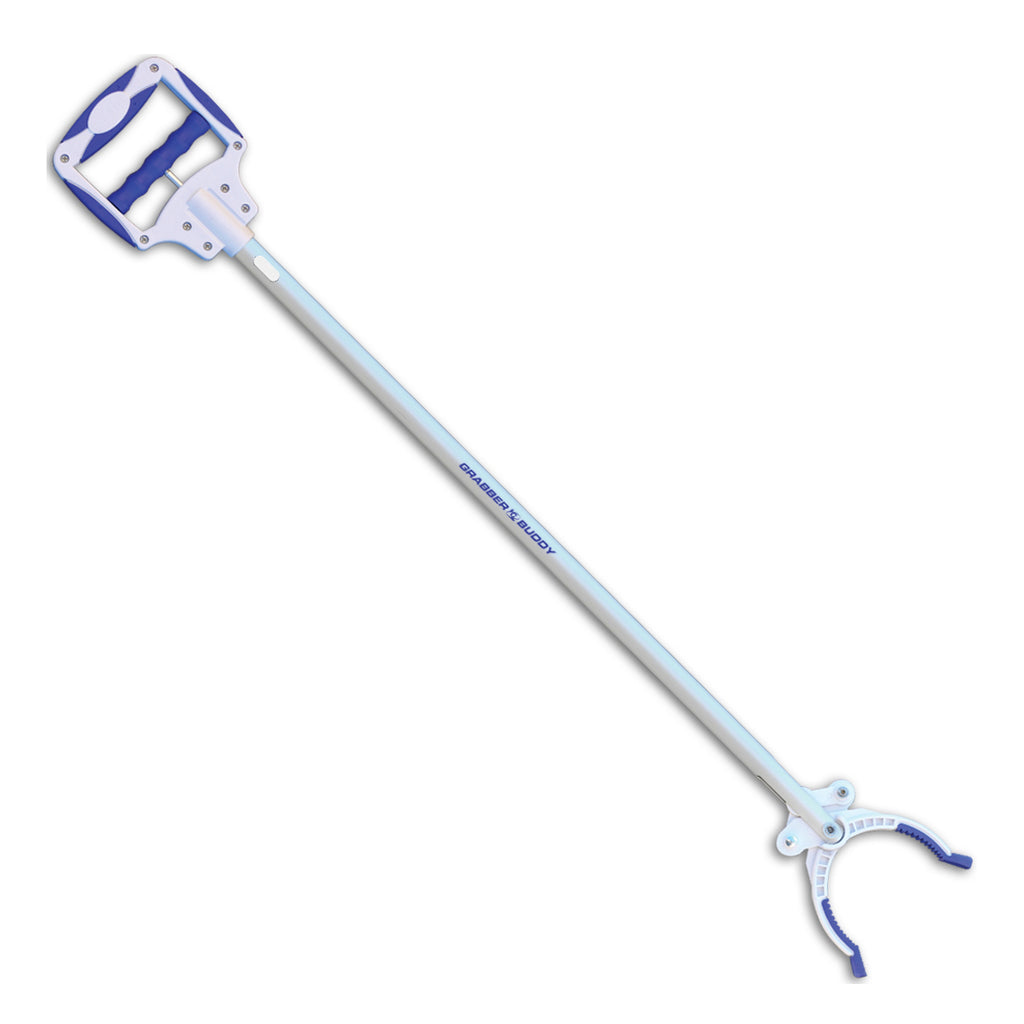 Getting The Right Reacher Tool – DSD Brands